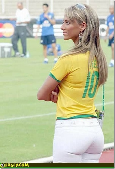 Garotas Com Calças Super Apertadas Diversão Online